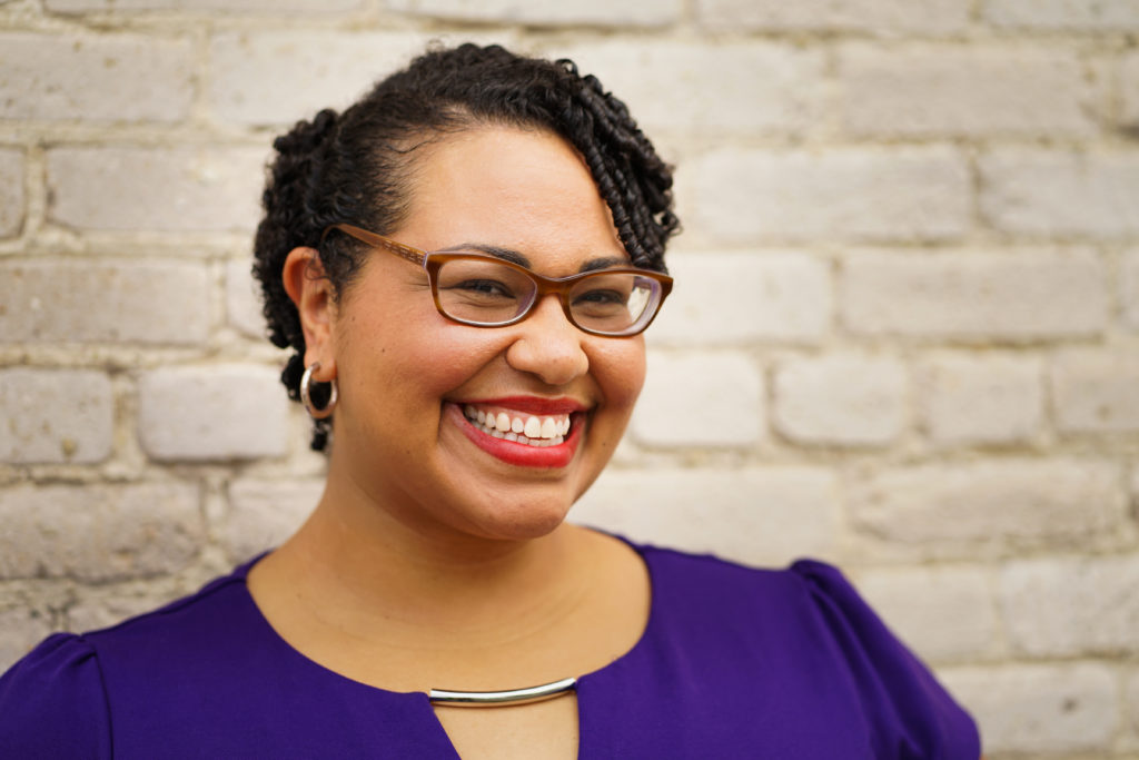 NYU Center for Disability Studies - Book Launch and Discussion ...