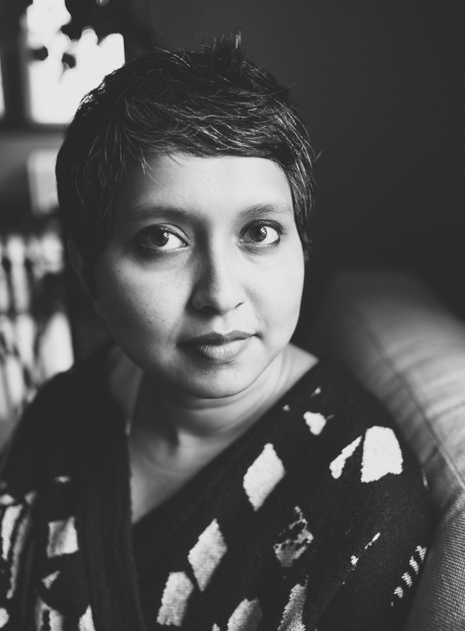 NYU Center for Disability Studies- Announcing Our Visiting Scholars and ...
