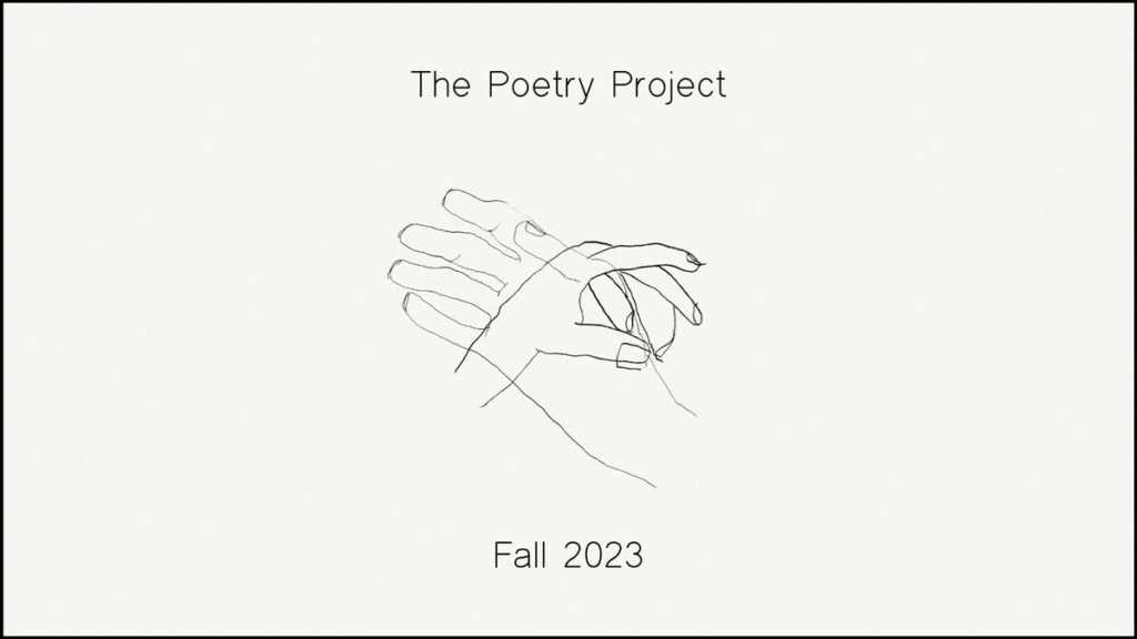 NYU Center for Disability Studies - Alt-text as Poetry with Bojana ...