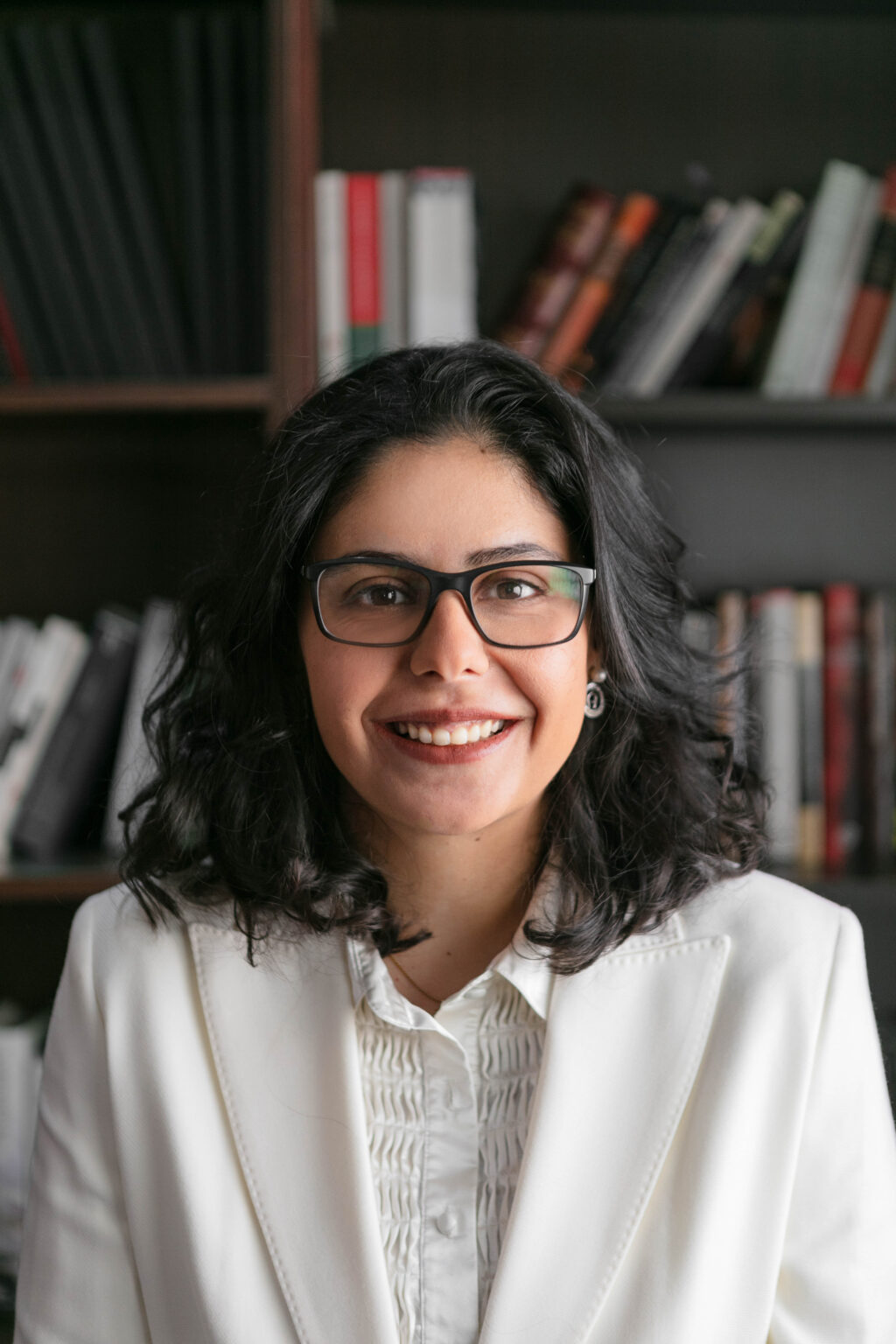 NYU Center for Disability Studies - Writing An Arab Illness Narrative ...